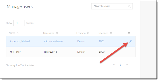 How to Set Up Bria for Android | Nextiva Support