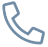 Managing calls and voicemails - Nextiva Support
