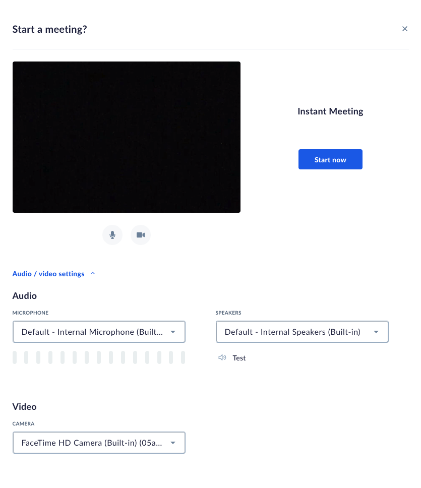 Troubleshooting NextivaONE | Nextiva Support