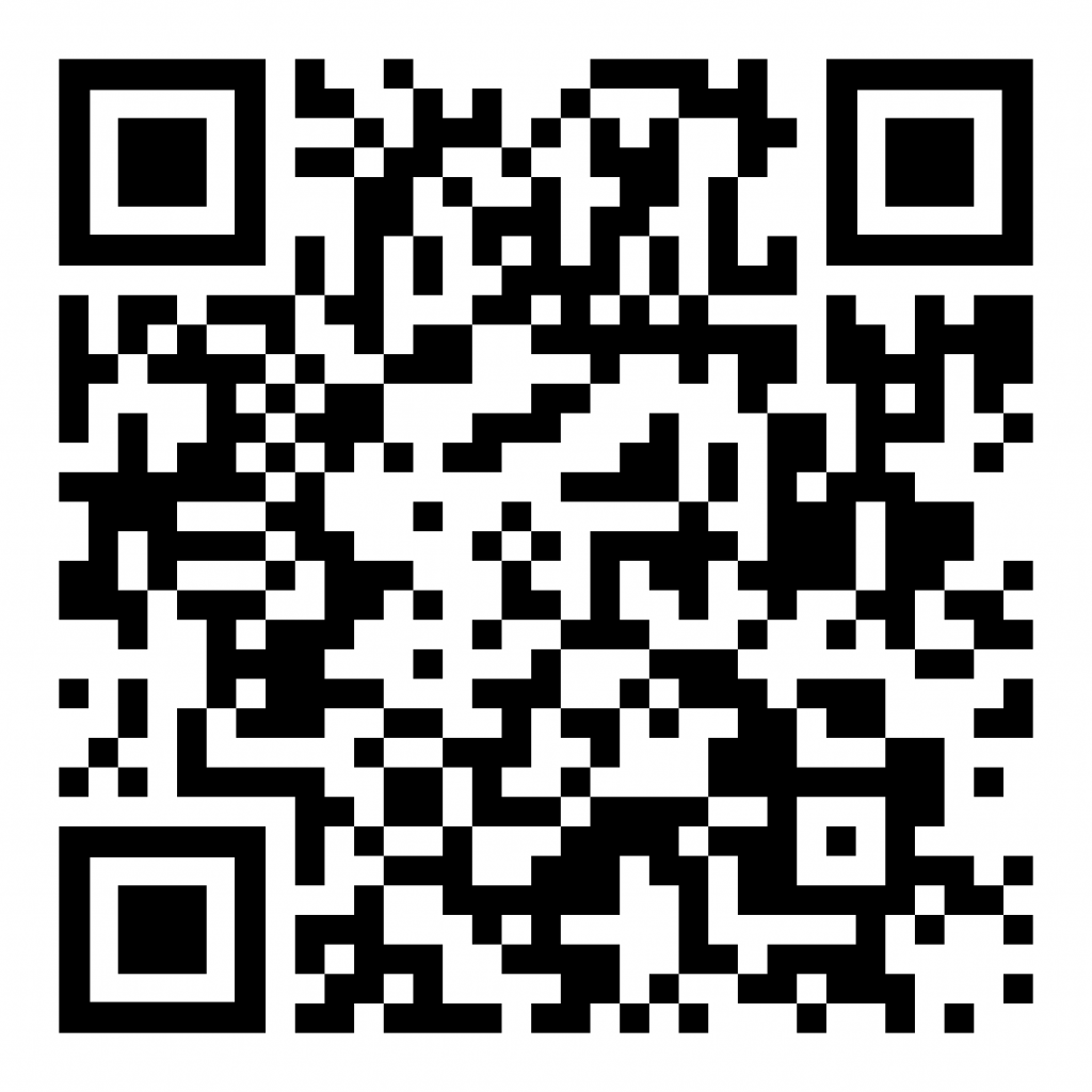 Getting started with the NextivaONE mobile app - Nextiva Support