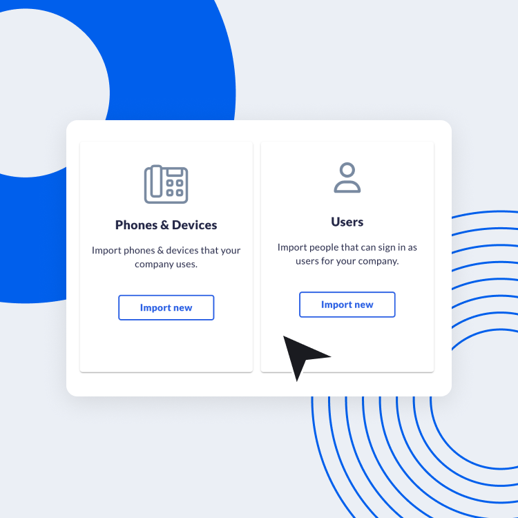 Nextiva product updates