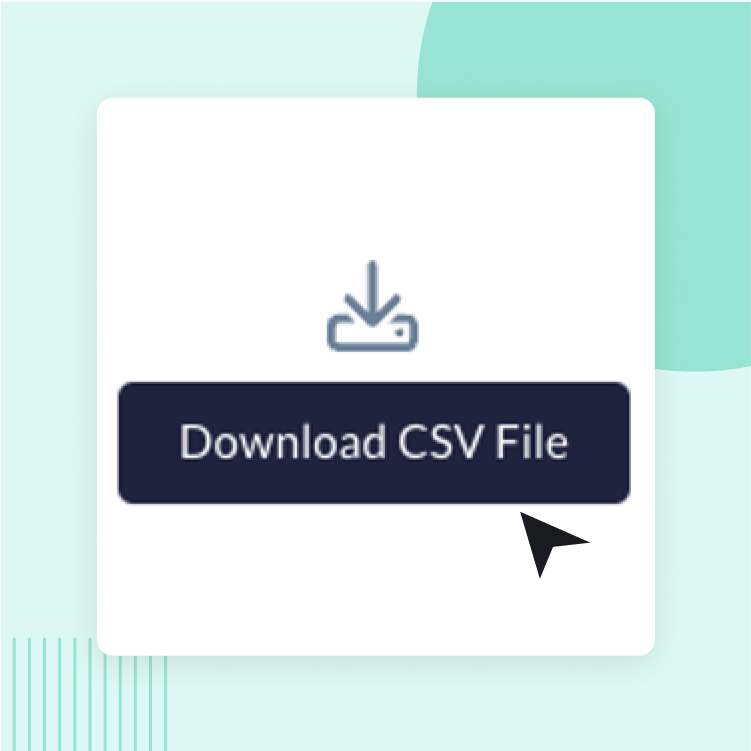 Nextiva product updates