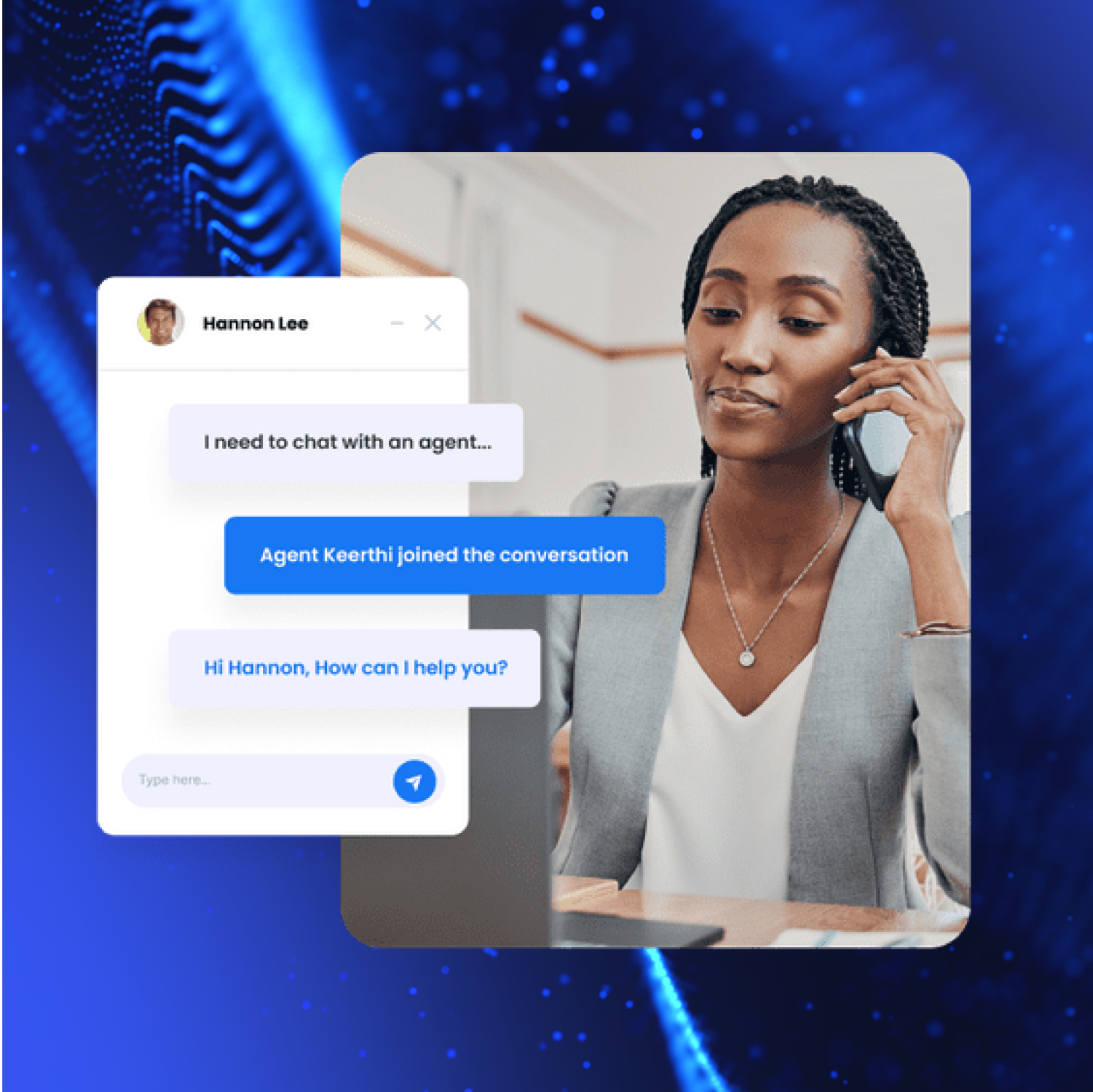 Nextiva product updates - Nextiva Support