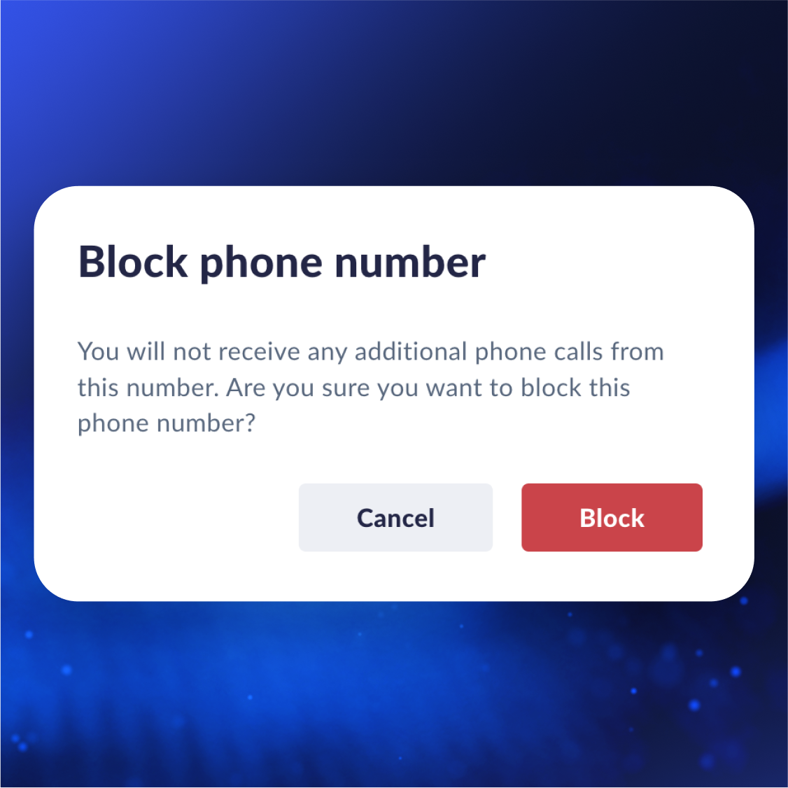 Nextiva product updates - Nextiva Support