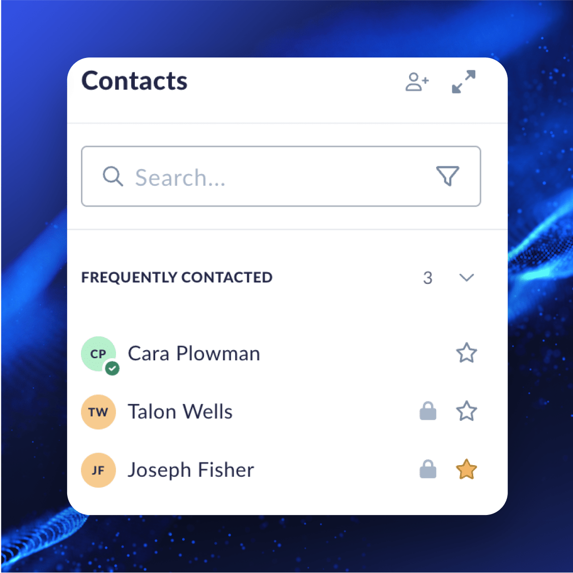 Nextiva product updates - Nextiva Support