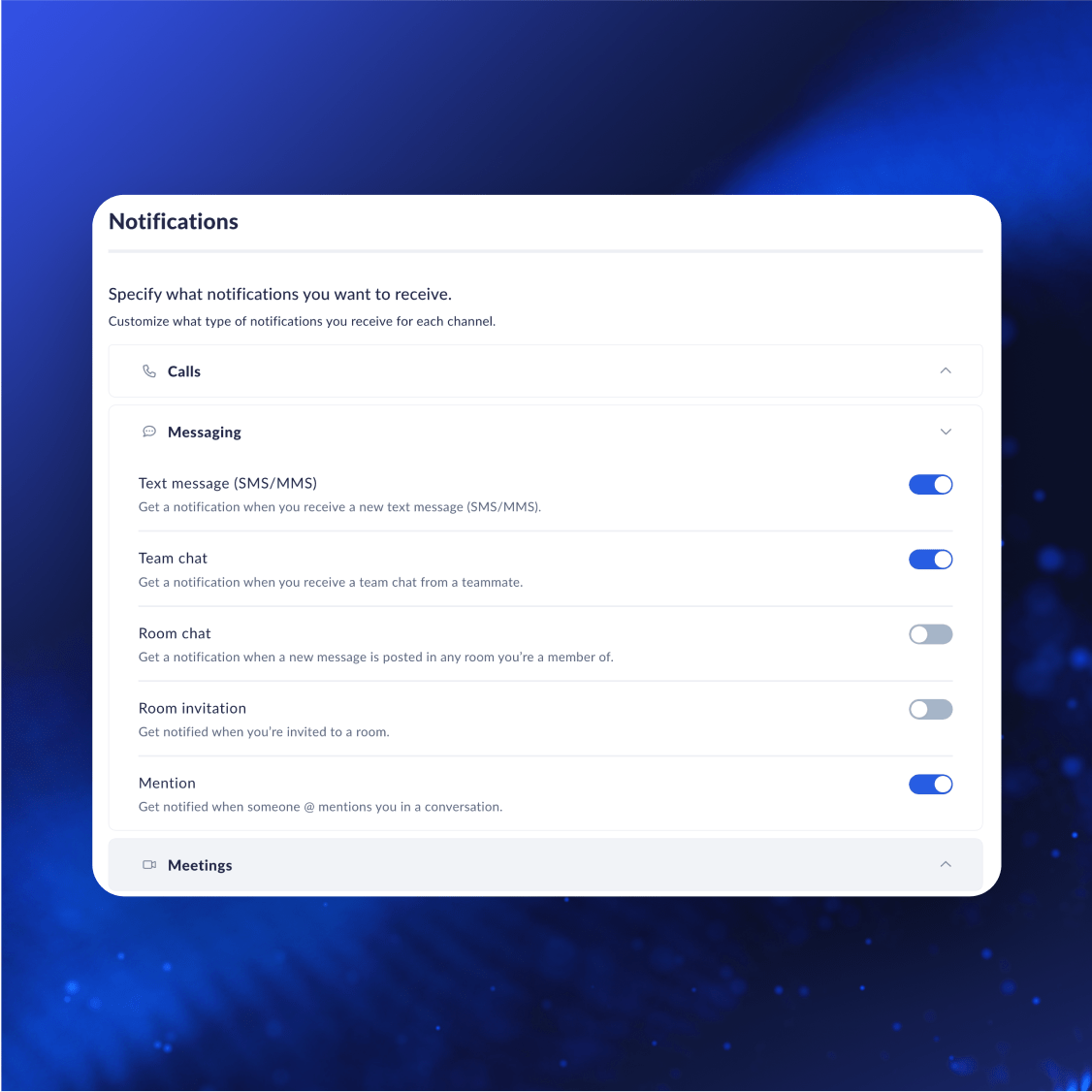 Nextiva product updates - Nextiva Support