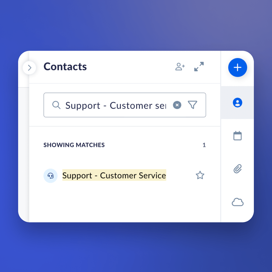 Nextiva product updates - Nextiva Support