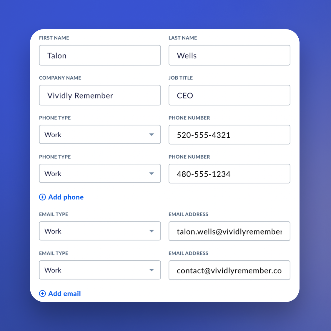 Nextiva product updates - Nextiva Support