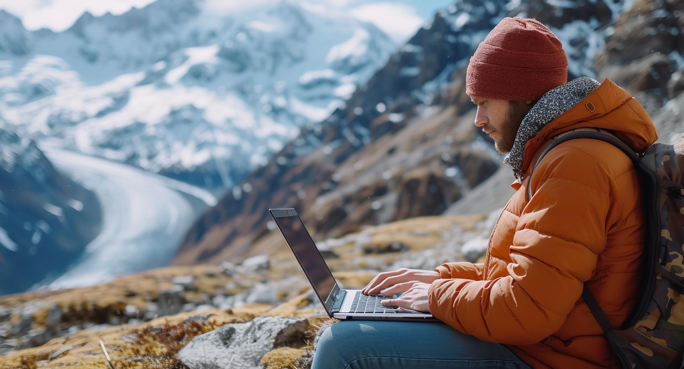 WorldLink ISP - Social Listening Software Case Study - Nextiva