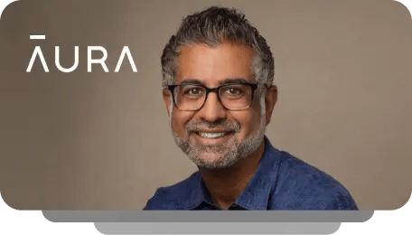 Global Cloud Communications Network for Enterprises - Nextiva