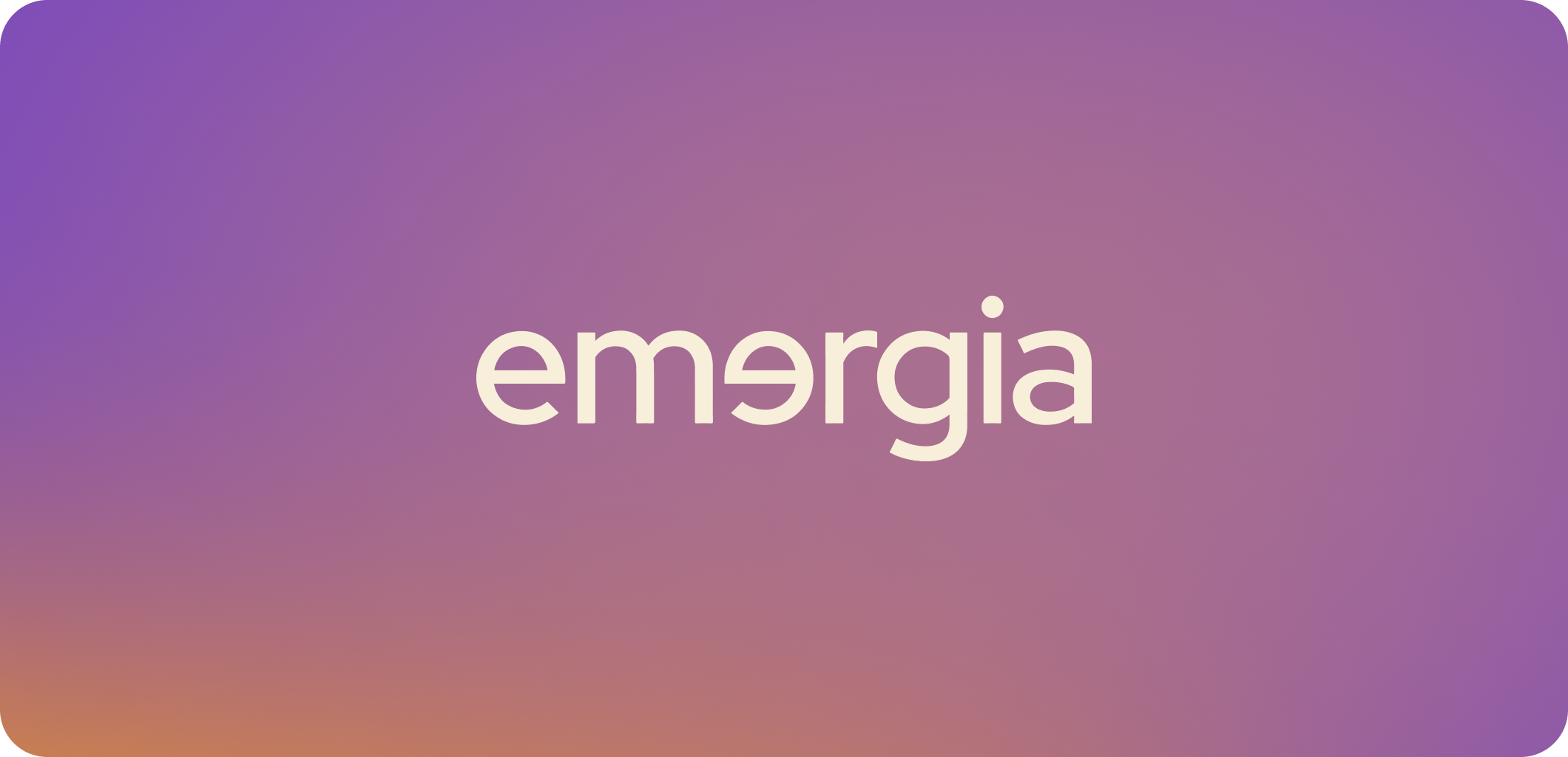 Emergia Case Study: Boosting Voice Channel Efficiency by 154% with ...