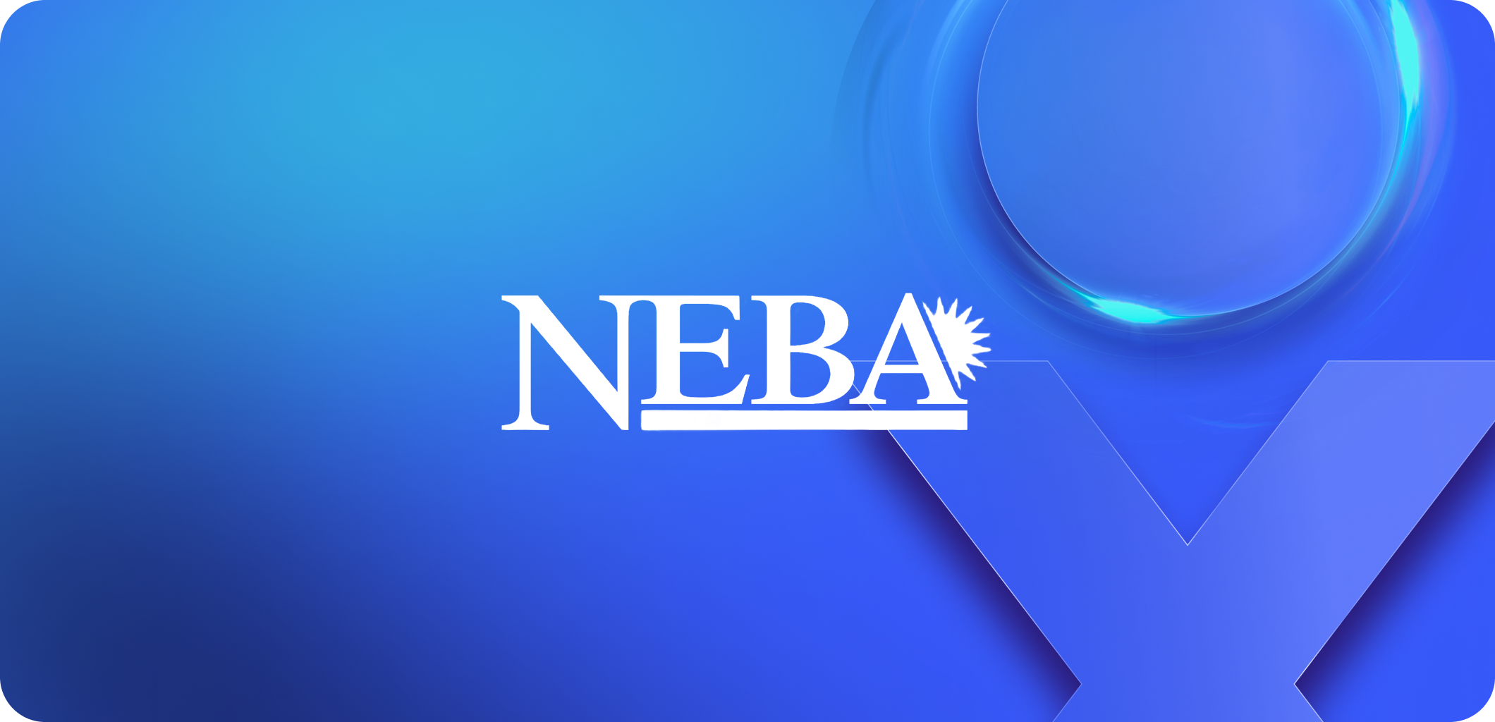 How NEBA Improved Answer Ratios by 20% with Nextiva Contact Center ...